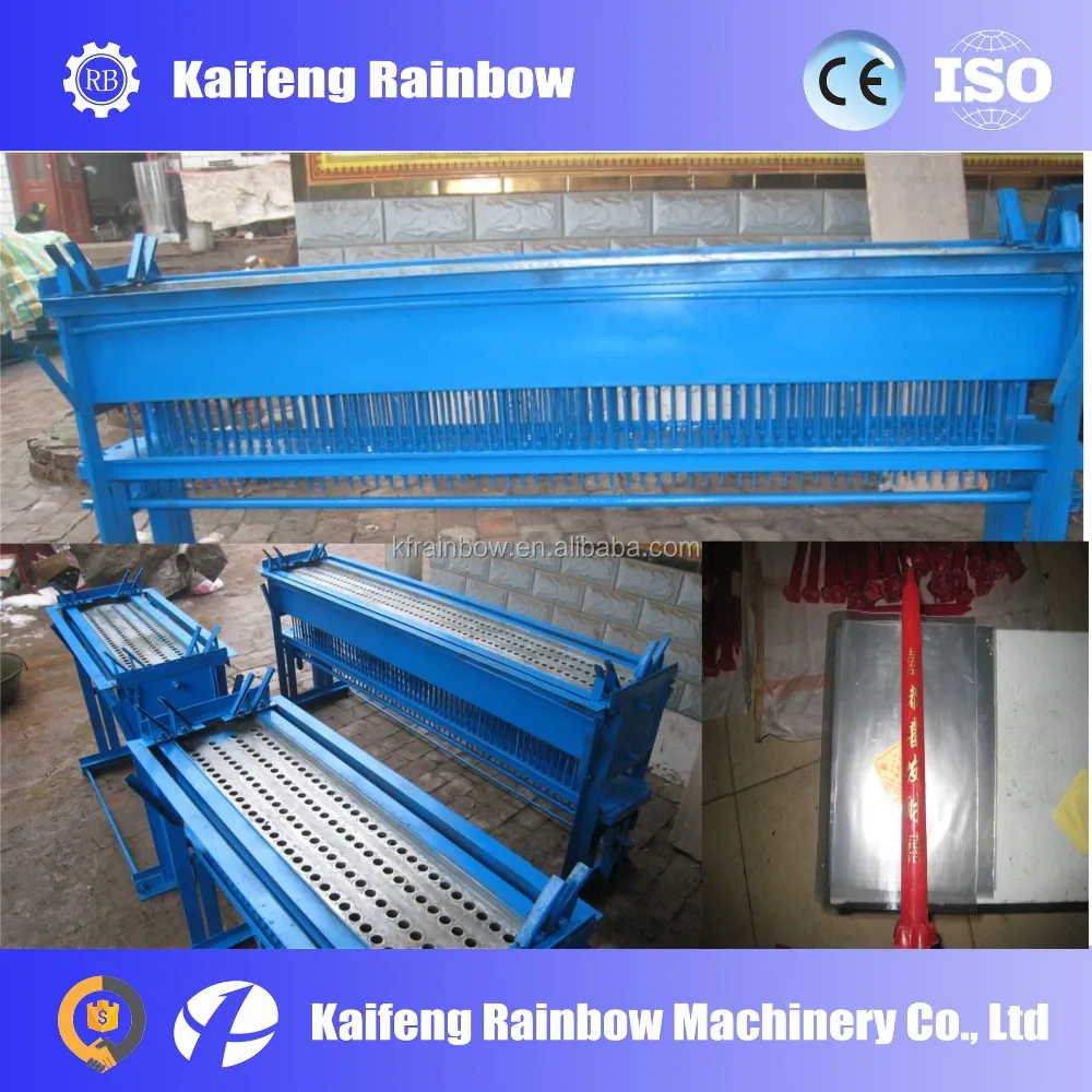 Best Selling Semi Automatic Candle Making Machine/candle Pressing ...