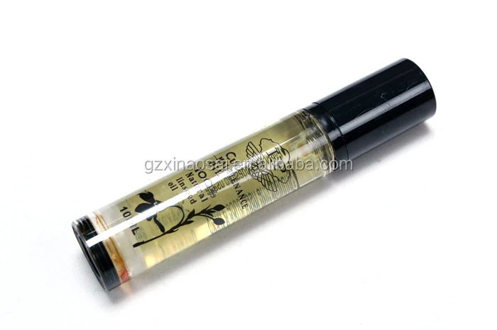 Lp Cue Maintenance Oil Used For Handmade Snooker Cue And Pool Cue - Buy ...
