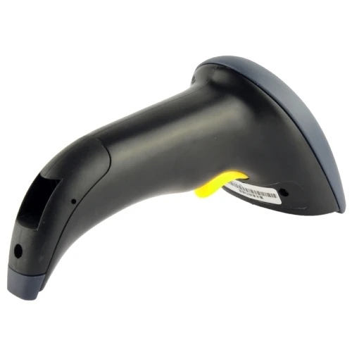 Original Manufactory Mini Portable Handheld Scanner,Usb Laser 3d ...