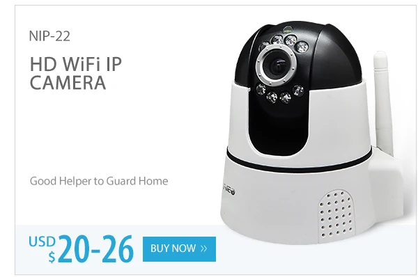 Shenzhen Neo Electronics Co., Ltd. - Smart Home Z Wave Devices, WIFI IP ...