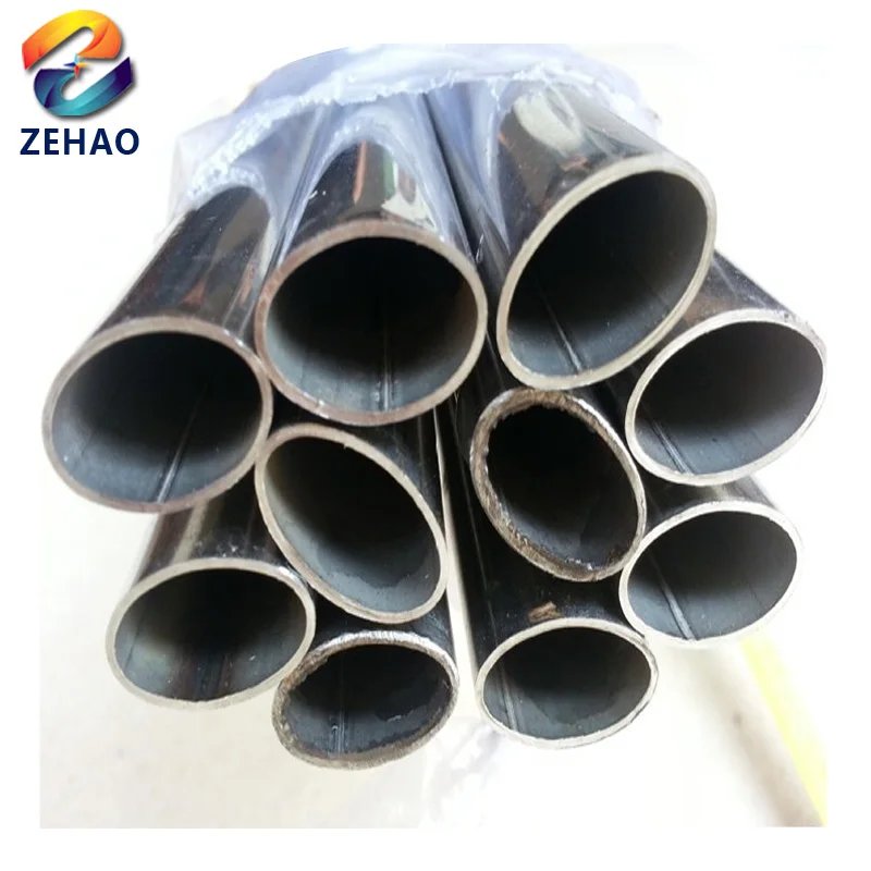 Corrugated Galvanized Steel Culvert Pipe/weight Corrugated Metal Pipe ...