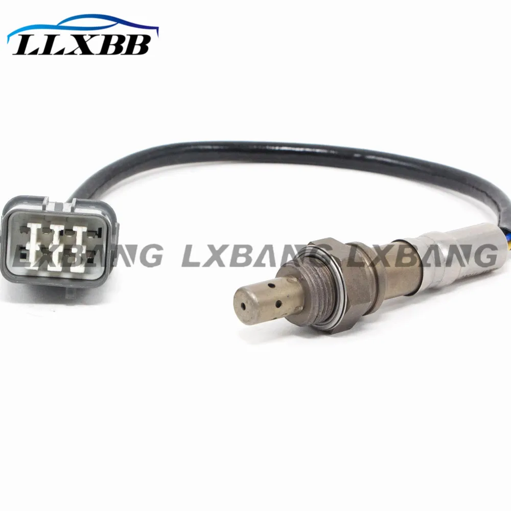 Original LLXBB Oxygen Sensor 22641-AA272 for Subaru Cars