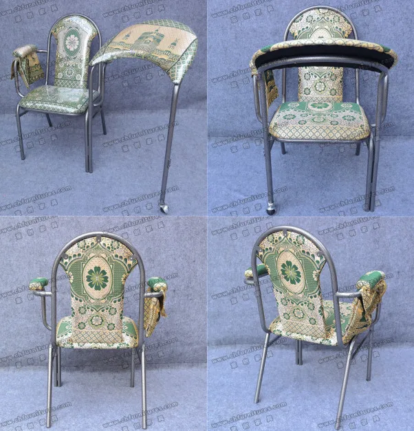 Cheap And Strong Muslim Prayer Chair For Islam Prayer Yc-g102 - Buy ...