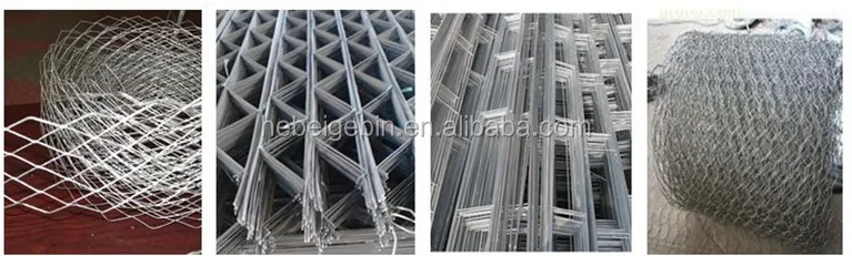 Wall Block Ladder Mesh/concrete Block Truss Wire Mesh - Buy Block Truss ...