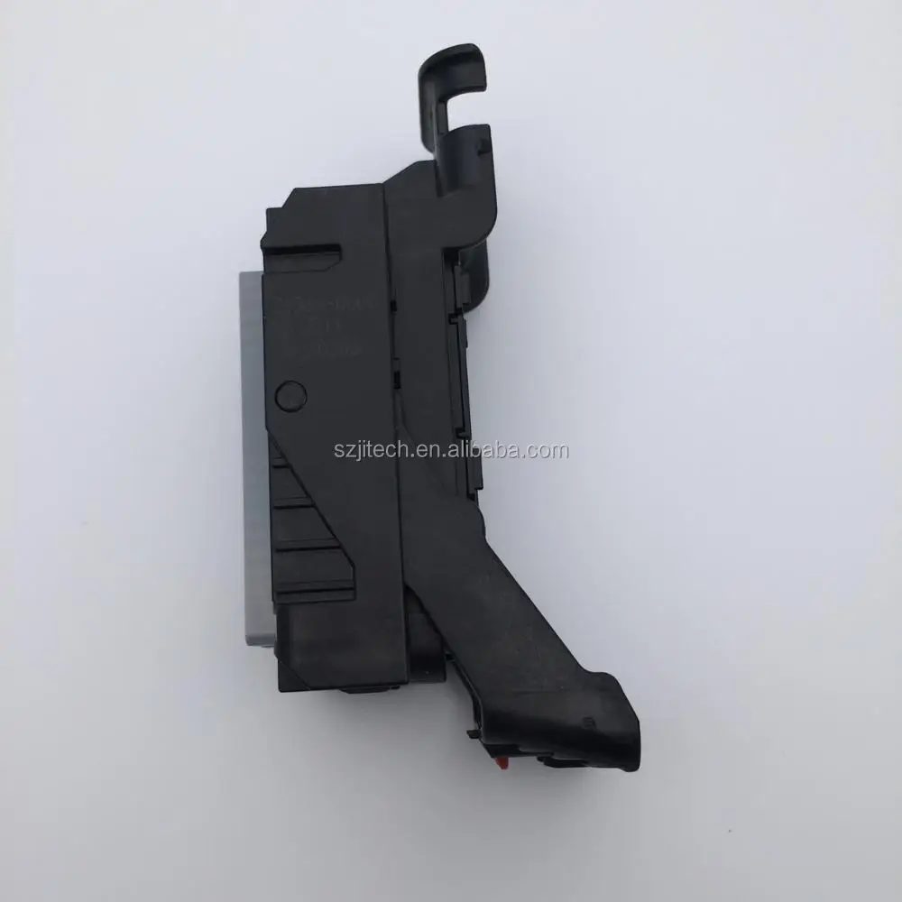 Molex 2.54mm 피치 Mx123 여성 80 회로 리셉터클 하우징 회색 Tpa 345660803 Molex 커넥터 ...