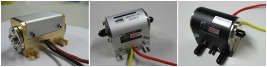 75w Nd Yag Gain Module Dpss Diode Pump Laser Stack Module - Buy 75w Dpss Diode Laser,Nd Yag Gain ...