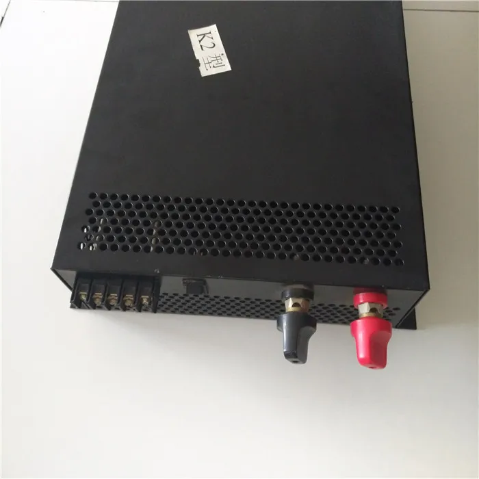 1500 Watt Single Phase Output 220v To 110v Ac Dc Power Supply Media ...