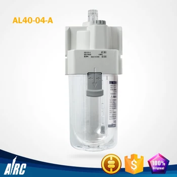 (smc 1/2 Modular)ac40-04dg-a(af40-04d-a+ar40-04g-a+al40-04-a) - Buy Smc Ac40-04dg-a Pneumatic ...