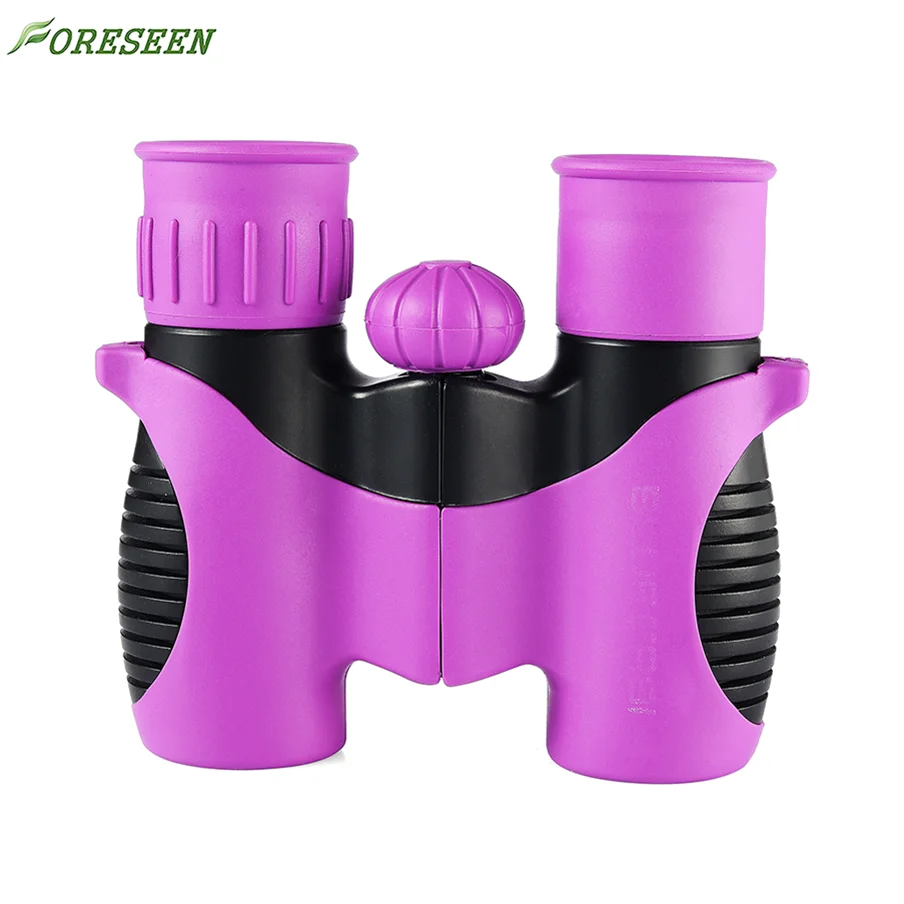 Foreseen Manufacturer 8x21mm Classic Spy Pirate Binocular For Kids ...
