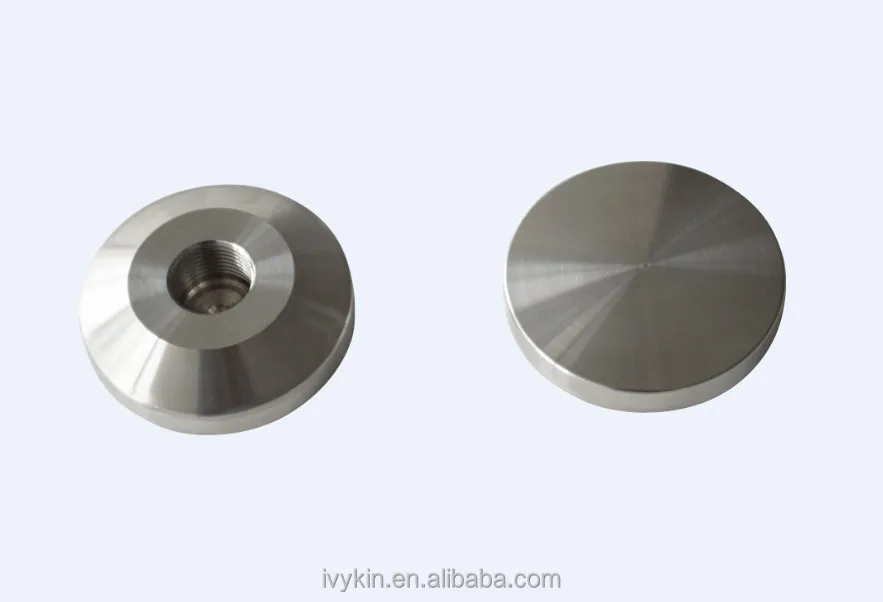 Coffee Mashing Pad,Coffee Pad Non-slip Coffee Corner Edge Tamping ...