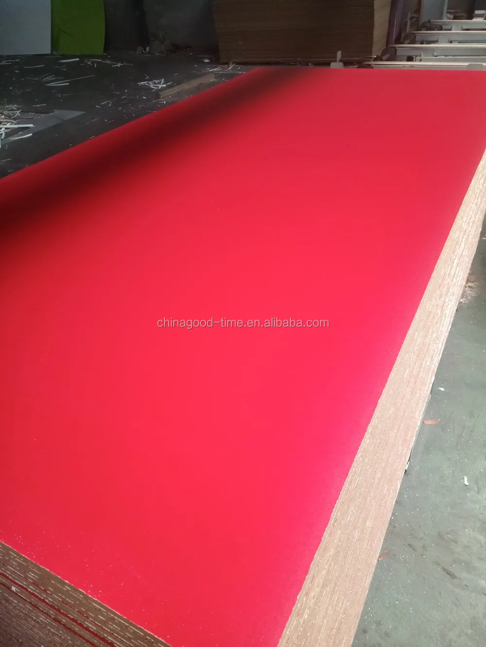 Bangladesh Melamine Mdf Board Price Buy Mdf Board Price Mdf Melamine Board Bangladesh Melamine bangladesh-melamine-mdf-board-price-buy-mdf-board-price-mdf-melamine-board-bangladesh-melamine
