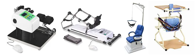 Physical Therapy Equipment Wide Low Exercise Table - Buy Physical ...