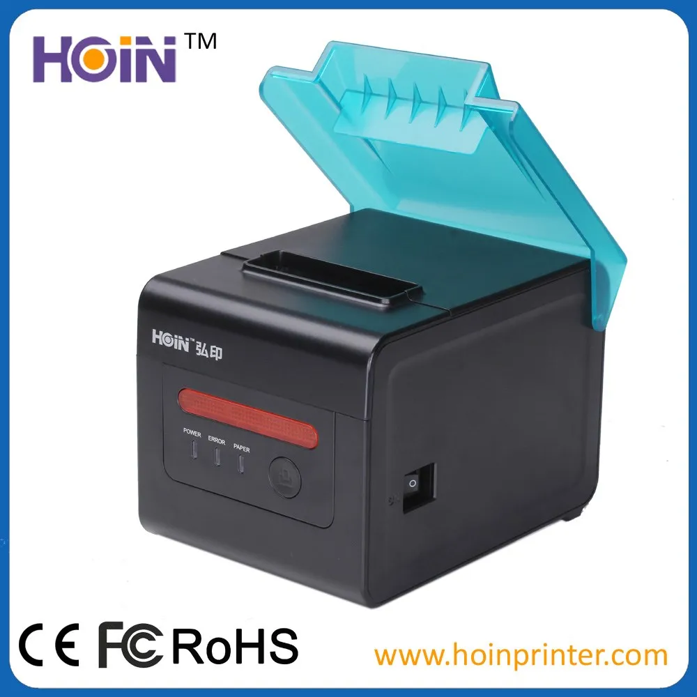 Android Thermal Printer For Kitchen Invoice Printing Pos Receipt ...