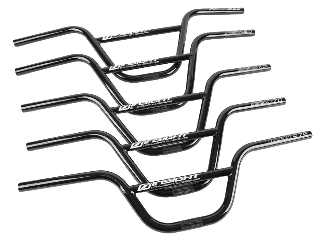 Cheap Chromoly 4130 Tubing Find Chromoly 4130 Tubing Deals On Line At