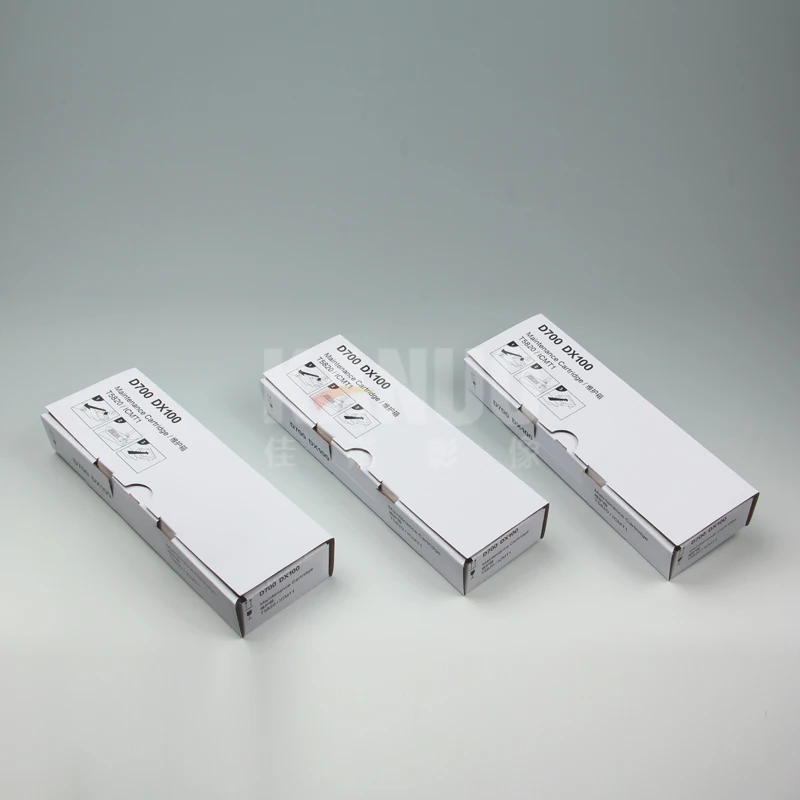 Fuji Frontier S/fuji Dx100/d700/surelab Inkjet Machine T5820 ...