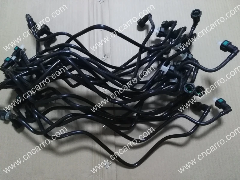 管-燃料饲料 9062717 9047434 雪佛兰新帆 - Buy 9062717 9047434,9062717 9047434 ...