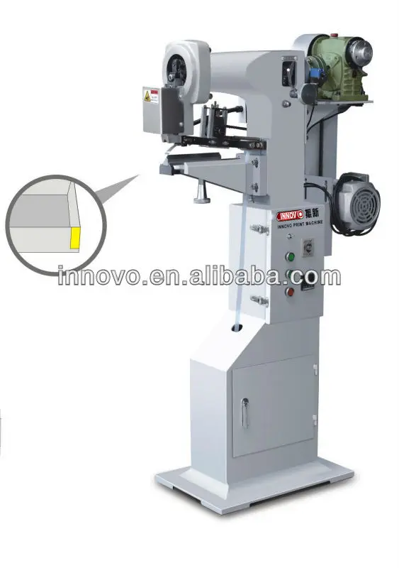 Box Corner Pasting Machine - Efficient & Reliable Solutions