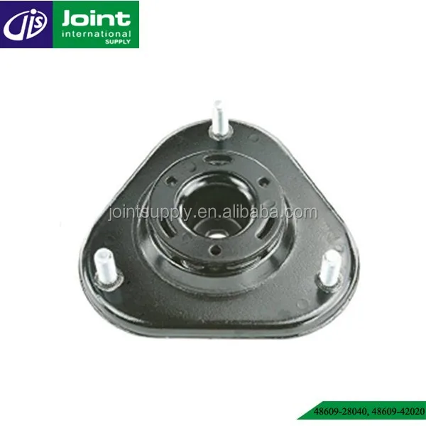 Oem 48609-28040 48609 42020 충격 흡수 고무 마운트 도요타 - Buy 고무 마운트,48609-42020 ...