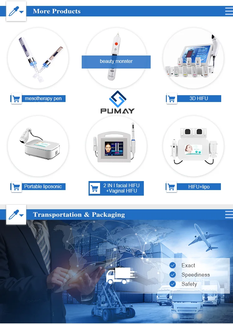 Cheek Blusher Compact Powder Soft And Delicate Makeup Blush Private ...