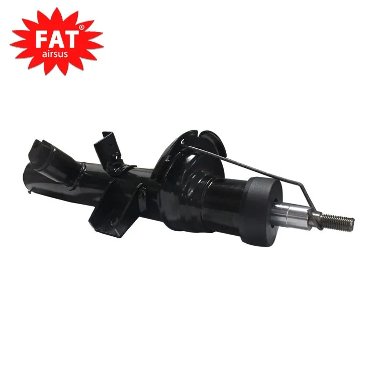 Front For Bmw F25 X3 Left 37126797025 Right 37126797026 With Sensor Ads ...