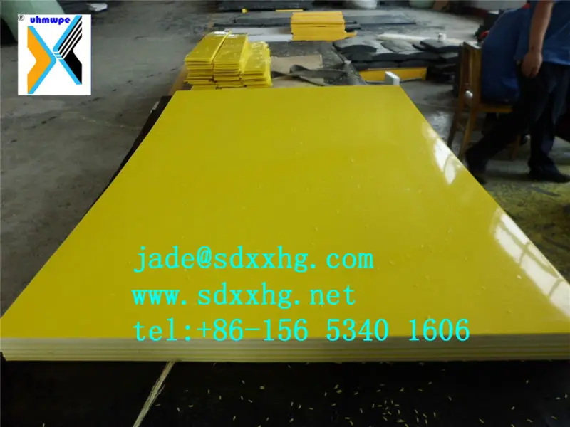 Hdpe High Density Polyethylene Plastics,4x8 Plastic Hdpe Sheets - Buy Hdpe Sheets,High Density ...