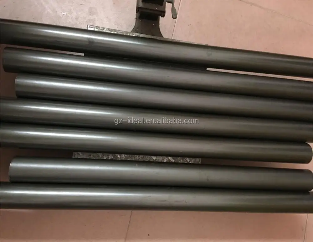 Pai Torlon 4301 4203 Plastic Rod/bar - Buy Pai Torlon 4301 Rod,Pai ...