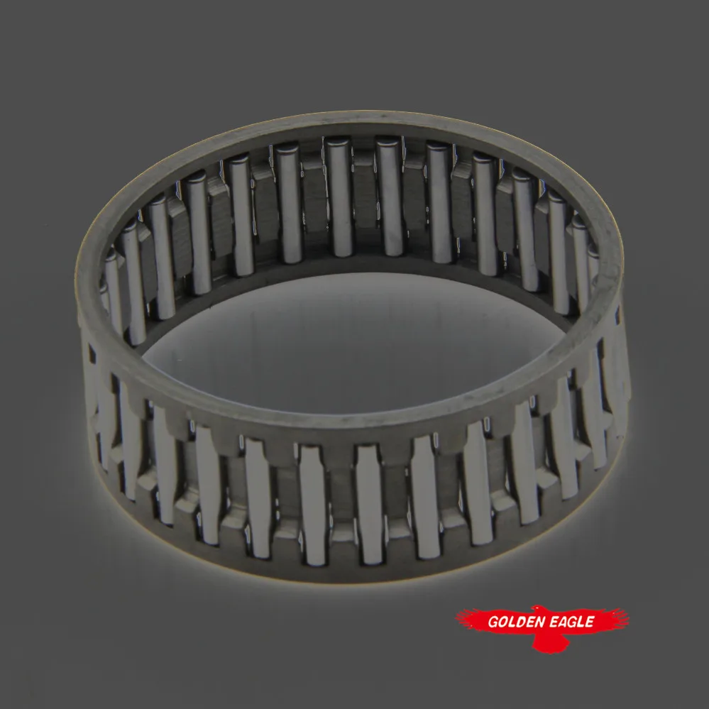 SB0991001 Bearing Brother Sewing Machine Spare Parts