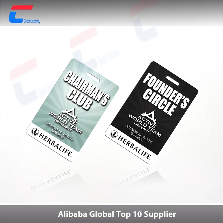 Student ID Card Bangladesh - Facebook ID Card Size