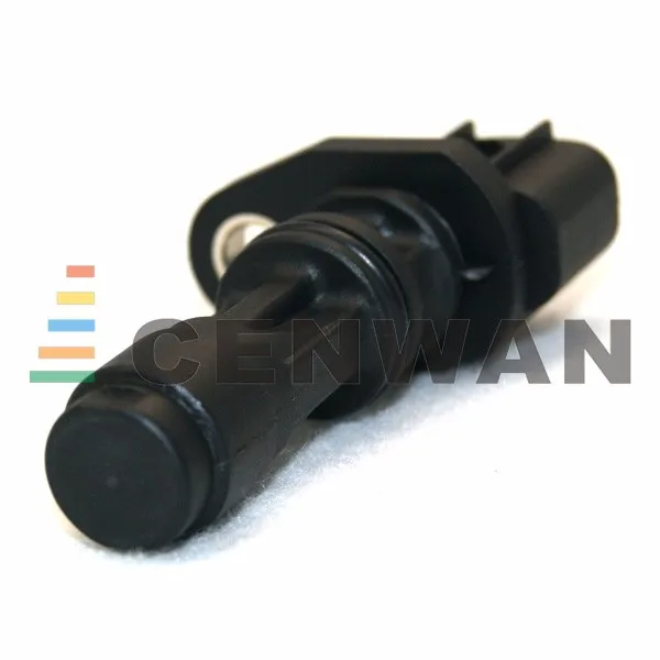Crankshaft Position Sensor 5s1789 949979-033,949979033,8-97258-523-0 ...