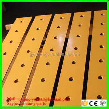 Professional Supply Replacement Cutting Blade Cutting Edge 7t4342 ...