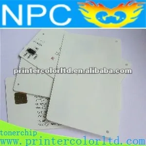 Chips Resetter For Philips 6020 Smart Card - Buy Smart Card,For Philips ...