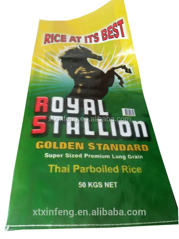 Sachets De Riz Multicolores Et Personnalisés,Pochettes Vides,Sachets D ...