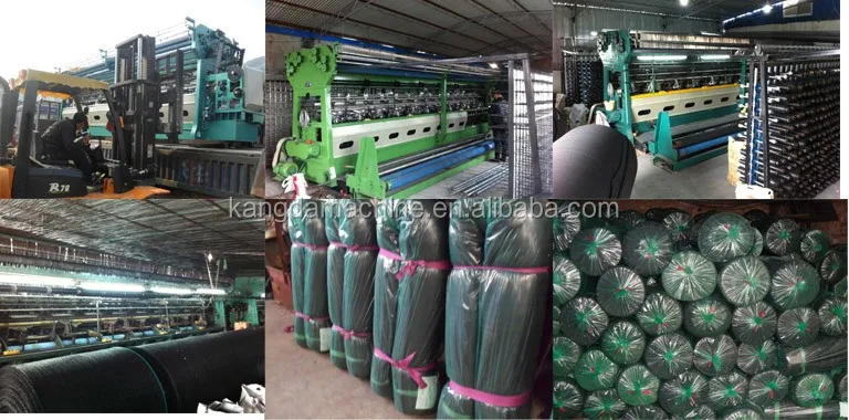 Machine For Weaving Fishing Net - Buy Machine For Weaving Fishing Net ...