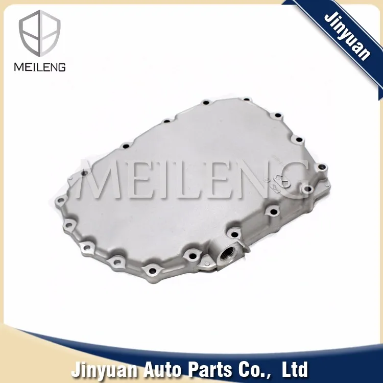 Auto Spare Parts For Engine Oil Pan 21151-5t0-000 For Honda Fit Jazz ...
