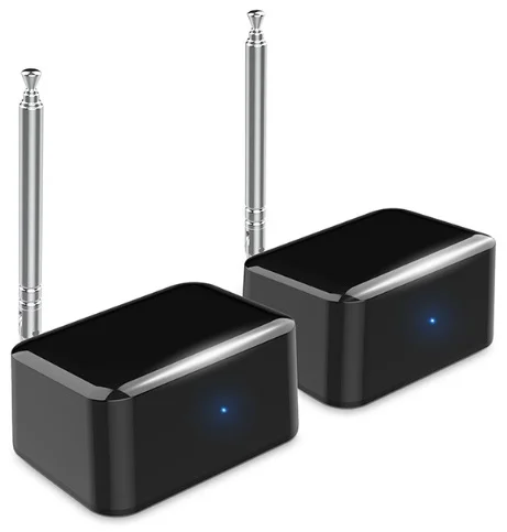 Wireless Ir Remote Extender Infrared Extender - Buy Wireless Ir ...