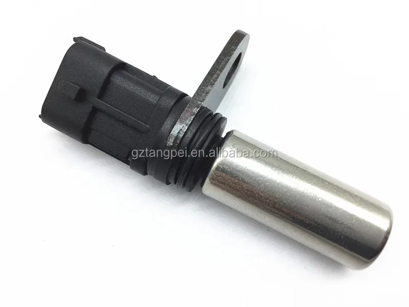 Crankshaft Position Sensor OEM 39310-3C100 39310-3C410| Alibaba.com
