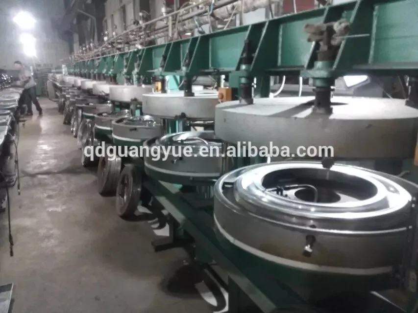 Tire Tube Flap Vulcanizing Machine /vulcanizing Curing Press - Buy Flap ...