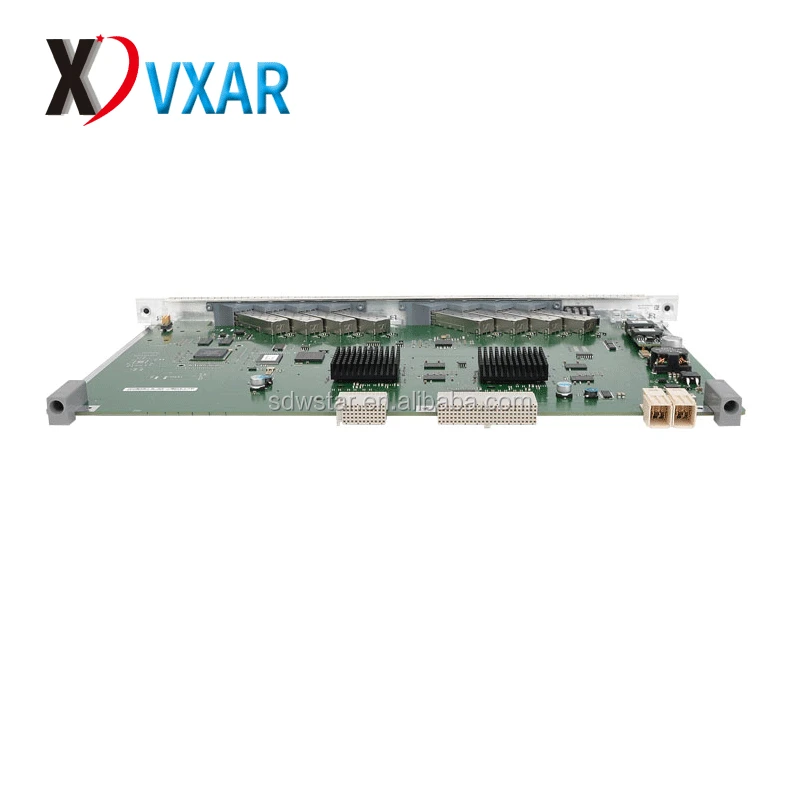 Original 8 Port Epon Epsd Business Board For Ma5680 Ma5683 Ma5608 Olt ...