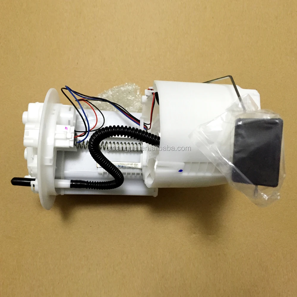 Fuel Pump 대 한 Toyo-따 Corolla Auris Oem 77020-12570 7702012570 - Buy ...
