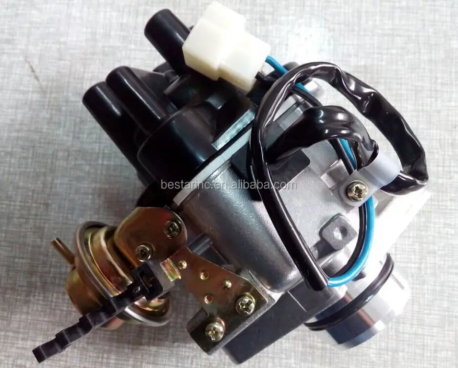 Ignition Distributor 22100-82j00 22100-82j01 22100-82j02 22100-82j03 ...