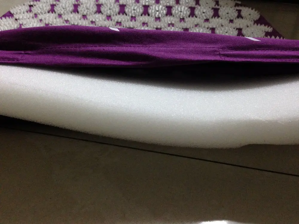 Shakti Spike Therapy Acupressure Mat - Buy Acupressure Mat,Back Massage ...