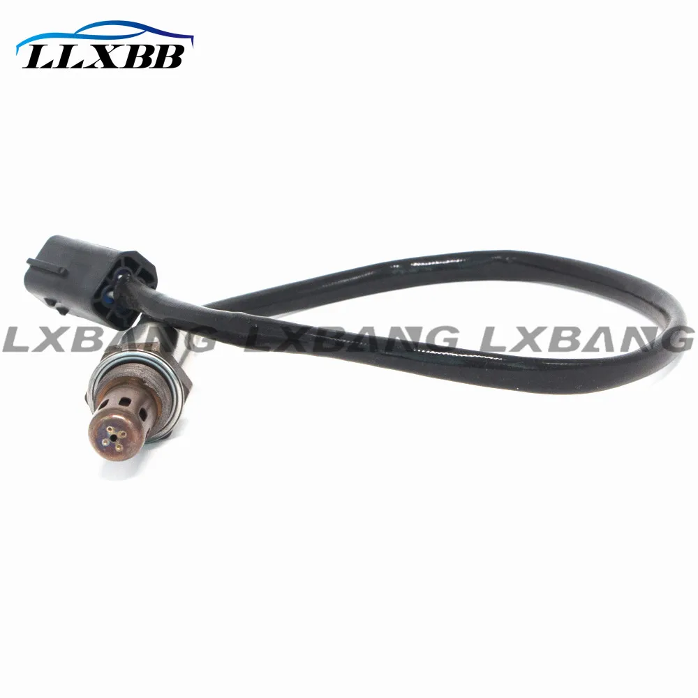 Llxbb 22690-en200 234-4380 Oxygen Sensor O2 Lambda Sensor 22690en200 ...