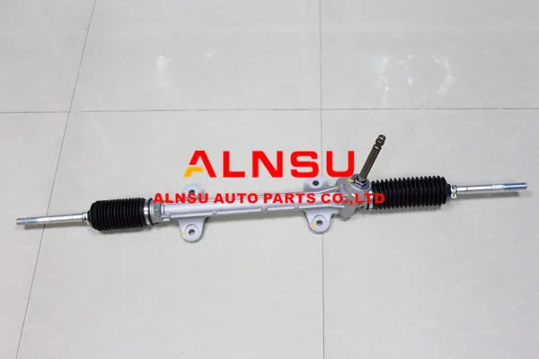 Steering Rack For Hyundai Elantr 56500-3x001 Steering Gear Steering Box ...