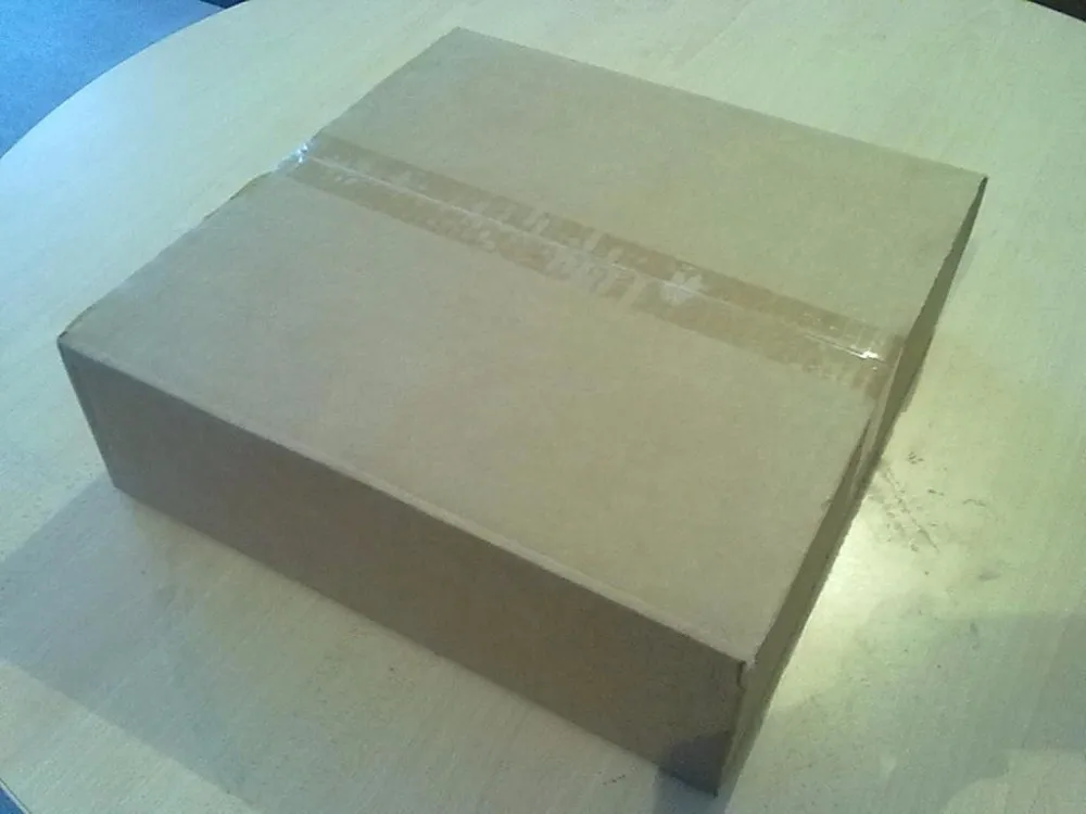 Tunnel Segment Sealing EPDM Rubber Gasket - Durable & Waterproof