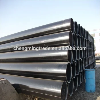 Pipe,Seamless,Size 4",Sch 160,Api 5l X60,Drl (12 Meter Length) - Buy ...