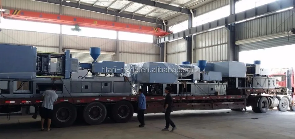 Machine Injection Plastique - Buy Machine Injection Plastique ...