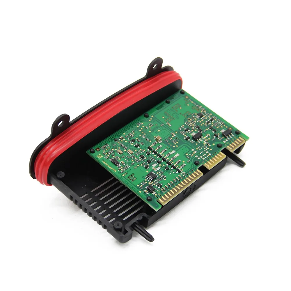 ADT TMS Driver Module 63117316217 for BMW Adaptive Headlights