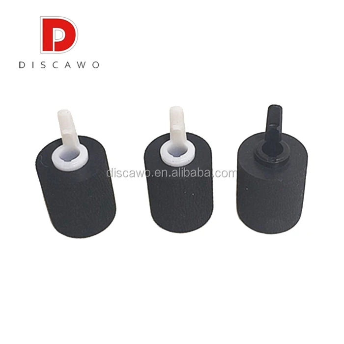 Kyocera Taskalfa 3501i-7551ci Doc Feeder ADF Pickup Feed Roller Kit
