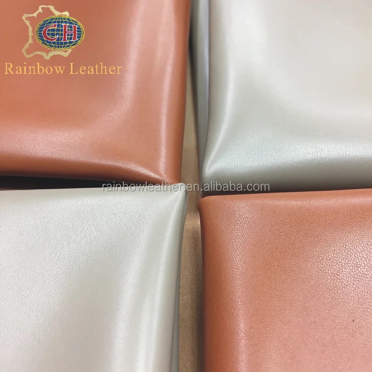 Prtabella Eco Italian Custom Sheep Nappa Leather Prices With 2000 ...