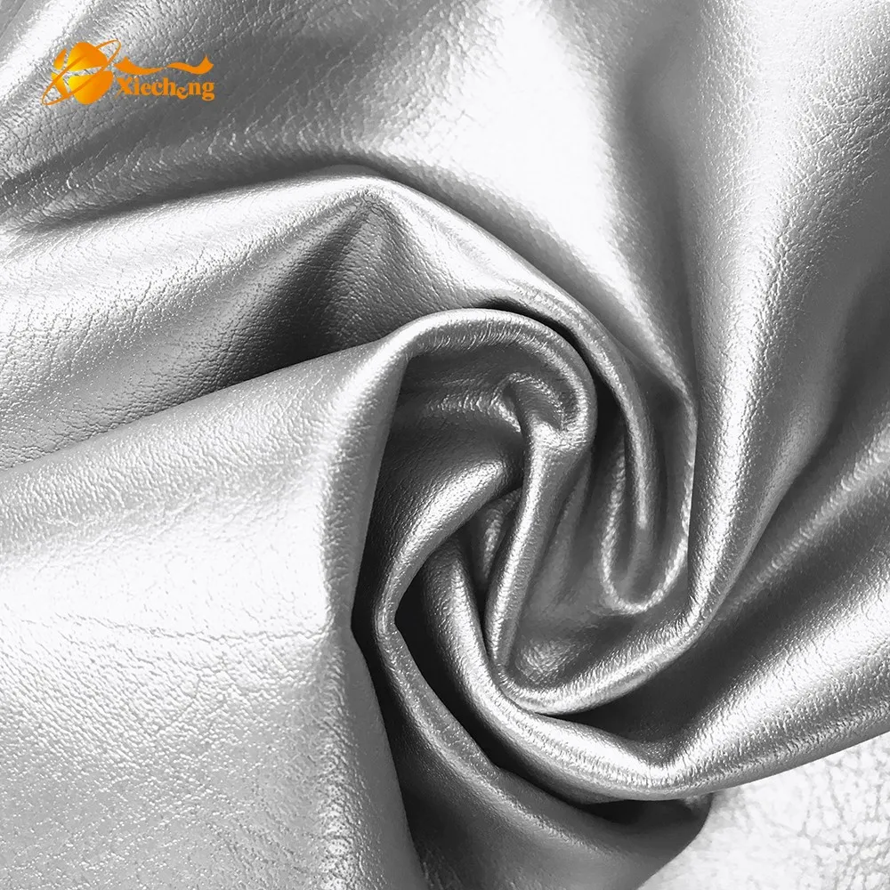 Spandex cojo mojado tela de spandex| Alibaba.com